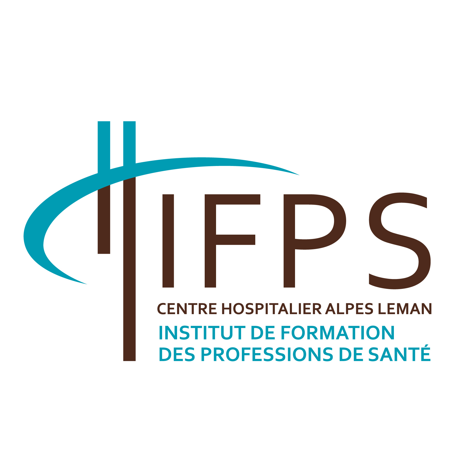 IFPS – Annemasse – Institut de Formations des Professions de Santé